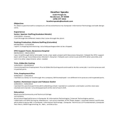 Charles Steele Resume (1) | DOCX