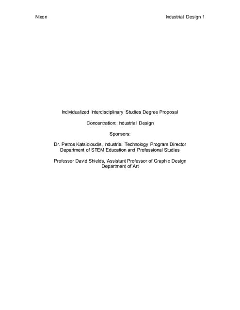 ESE 2020 - General Principles of Design, Drawing and Safety | PDF