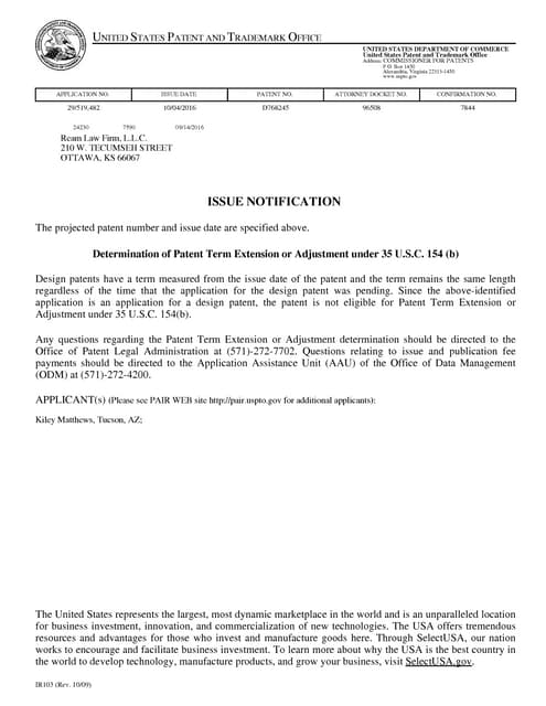 CompTIA Project+ certificate (1) | PPT