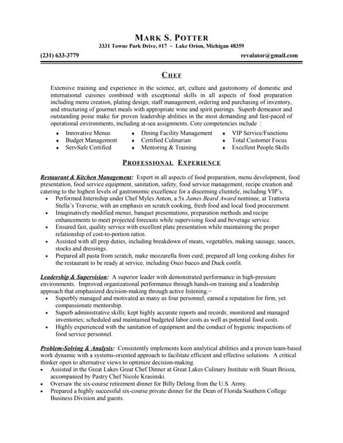 Rana Resume | PDF