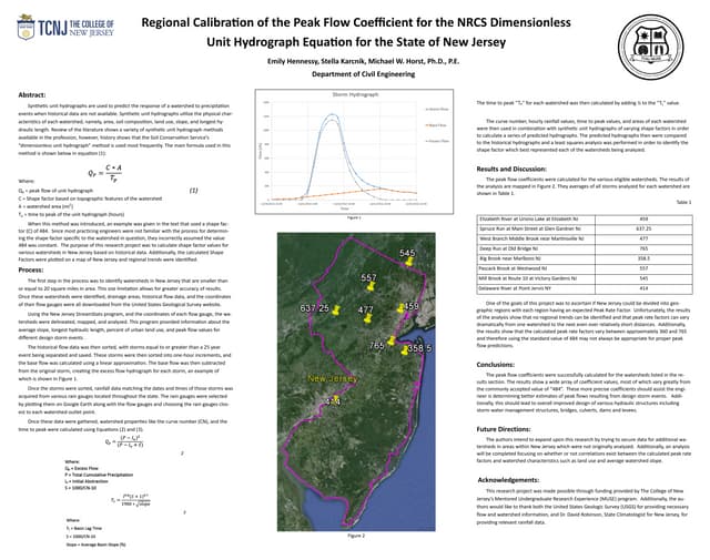 Gw02 role of dwlr data in groundwater resource estimation | PDF | Water ...