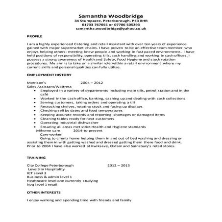 Carlos_Resume | DOCX