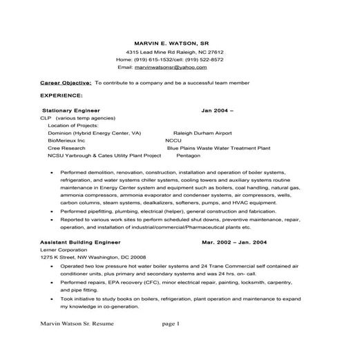 STEPHEN_BECKER_RESUME.doc_june28_2013 | DOC