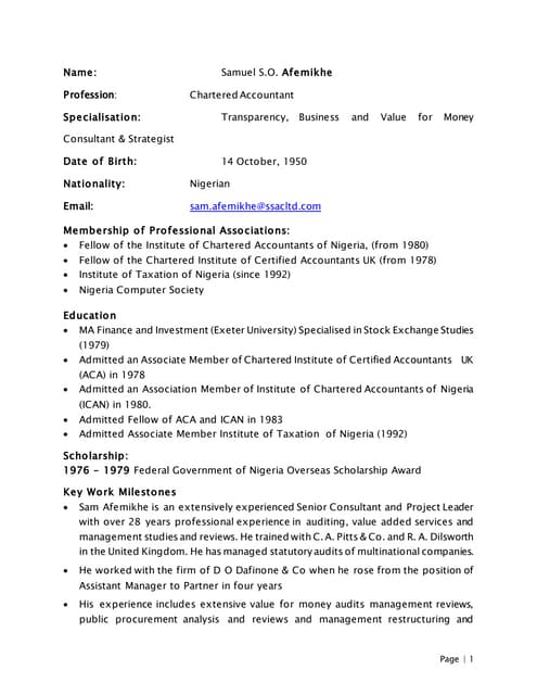 NQF5 COMPLETION CERTIFICATE.PDF