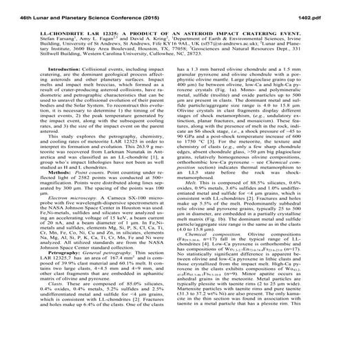 Dolomite Raman spectrum | PDF