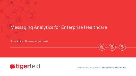 Data analytics ppt | PPT