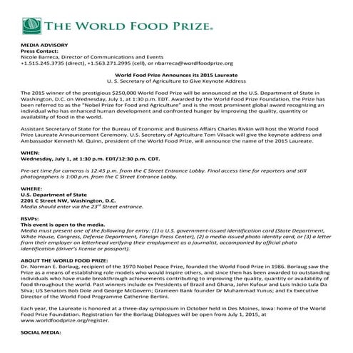 Nicole Barreca Writing Samples | PDF