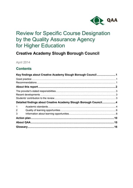 Edwards Engineering | PDF