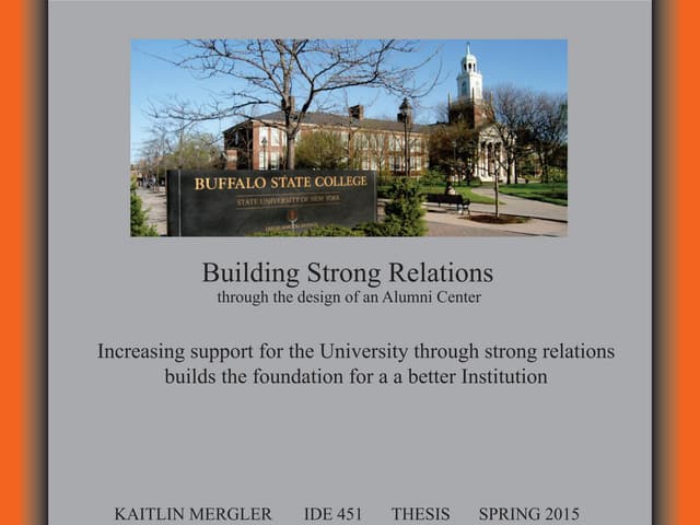 BGSU campus map | PDF