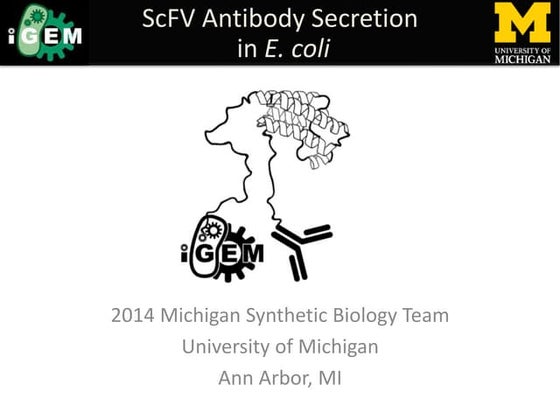 latex-portrait-poster | PDF