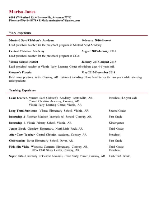 RQA retain.docx. A REQUESTR LETTER FOR REATINING RQA SCORE | PDF