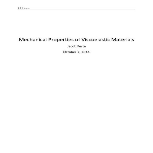 Bureau of land management | PDF