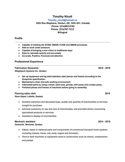 OVL Brochure 2015 Rev06 | PPT