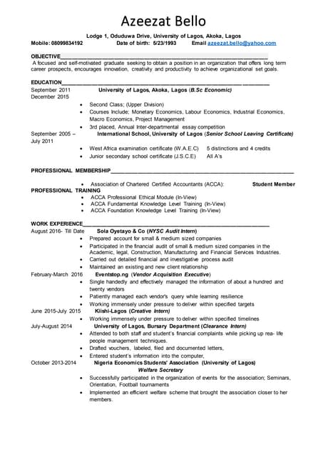 Master Teacher Permit.PDF