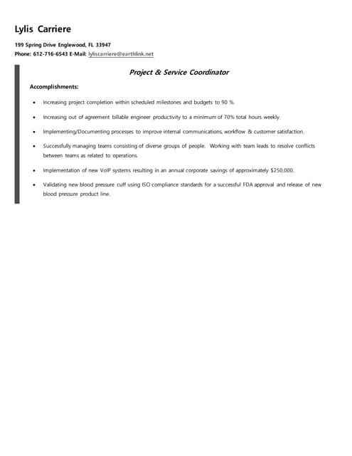 NTDeleon_Resume_2016_2 | DOCX | Civil Engineering Industry | Industries