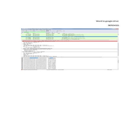 66666666666666666666666666666666666666 | PDF