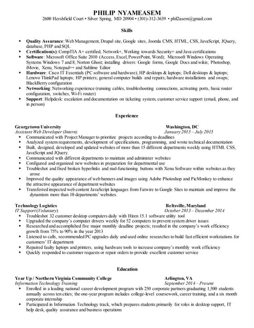 CPP-ACP poster | PDF