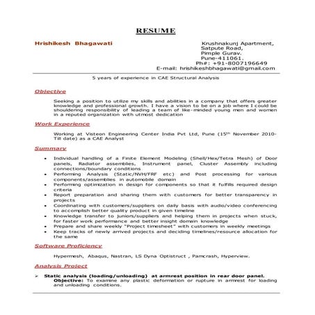 HRISHIKESH BHAGAWATI2015 | DOCX