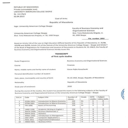 TRANSCRIPT DIPLOMA UACS.PDF