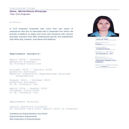 KONSEP PROJECT MANAGEMENT CONSULTANT_Rev2 | PDF