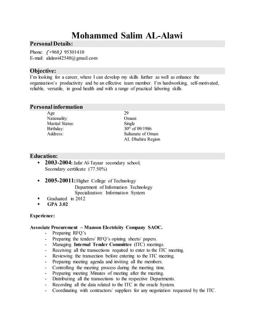 Document from nadaan dost | PDF