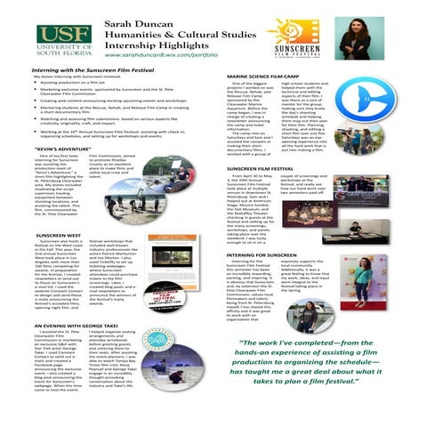 Jennifer Mintzer International Diploma in English Language Teaching ...