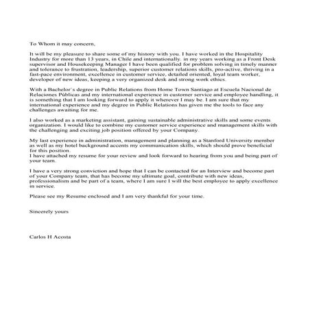 Cover letter tasvir a r chowdhury with docusign | DOCX