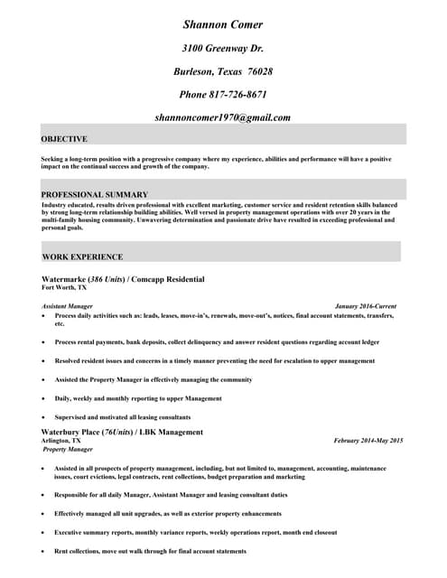 MICHAEL ERIC SEEBOLD RESUME | PDF
