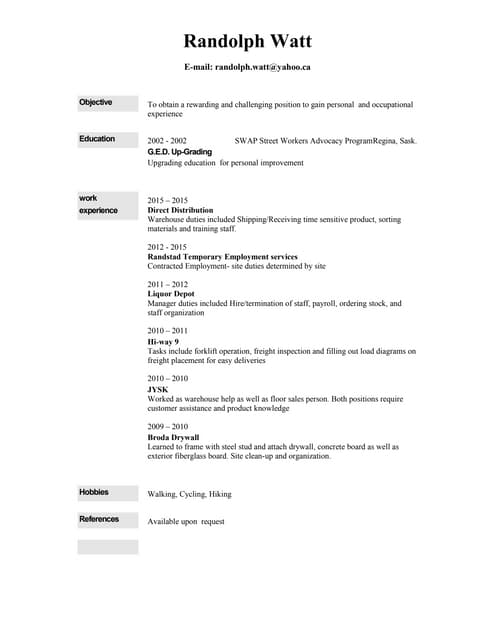 Chris_Longstreet | PDF