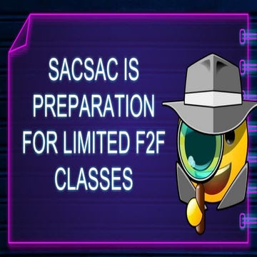 f2f-sacsac IS.pptx
