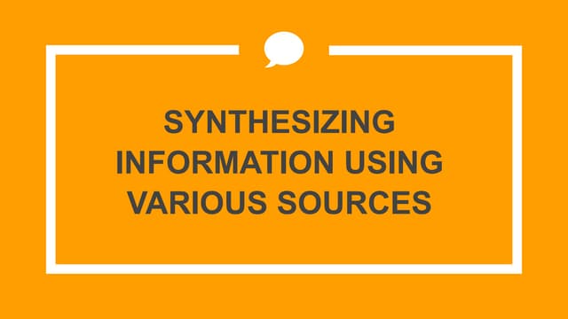 Rewrite a news story lead writing exercise | PDF