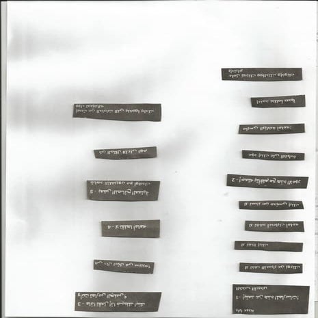 Issam arranged document | PDF