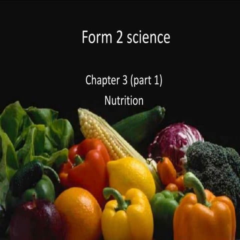 f2 sc Chapter 3 (part 1).pptx