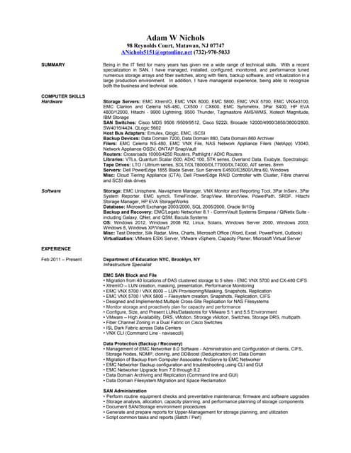 WAYNE INNISS resume 2016 | DOCX | Computing | Technology & Computing