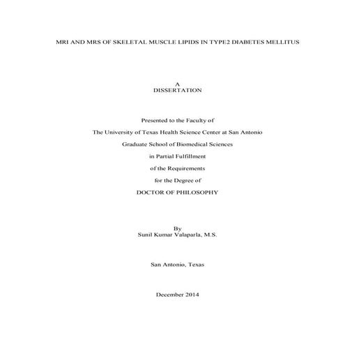 Kusta usu reference | PDF