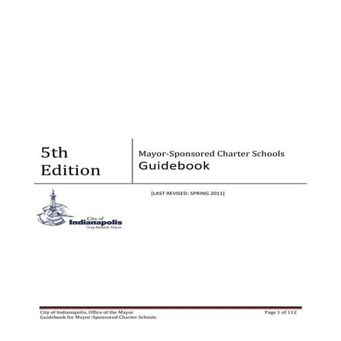 QAAD Form 6B- Permit to Convert to an Integrated School | DOC