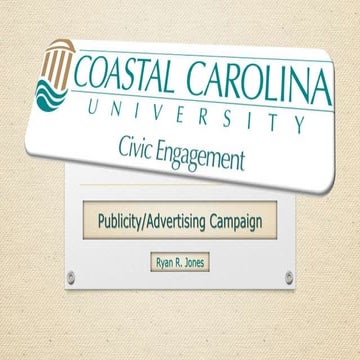 Capston Project | PPTX