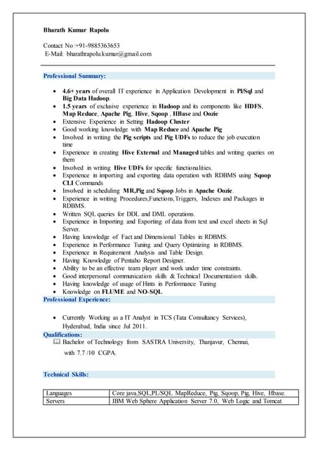 Mukul-Resume | DOCX | Cloud Computing | Internet
