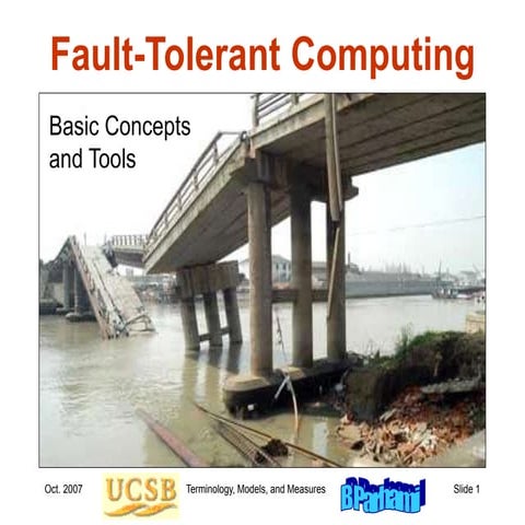 f33-ft-computing-lec02-measures.ppt