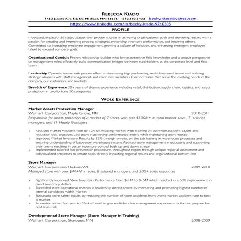 LISLE_Trevor_Resume 2016 | DOCX