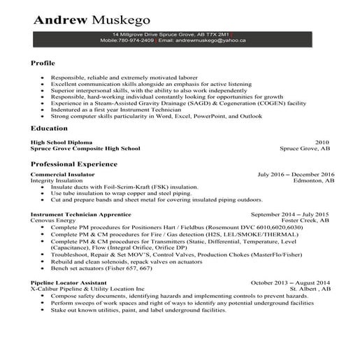 ronald-swinton-resume-r1 | DOCX