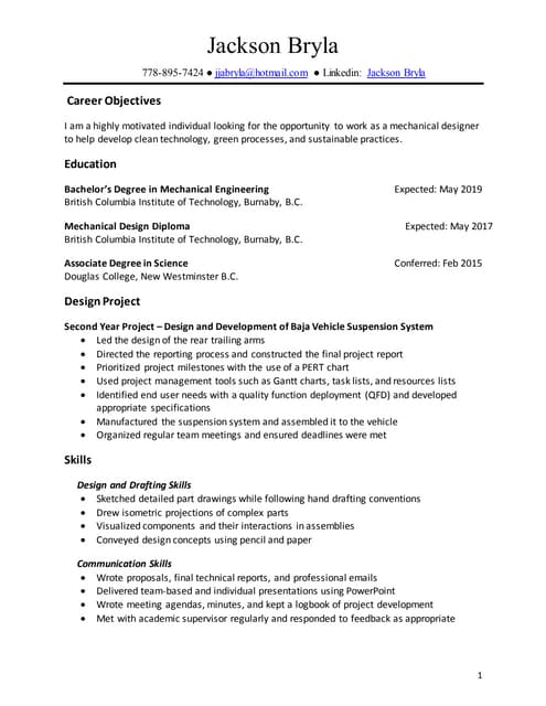 Site preparation & essential skills | PDF