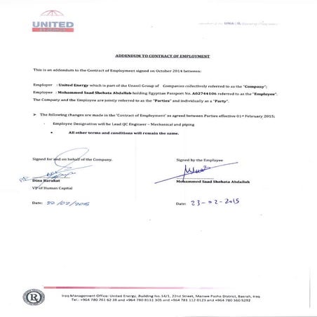 upgrading letter.PDF