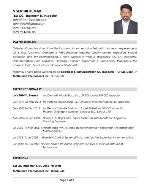 FCU Piping Connection.pdf