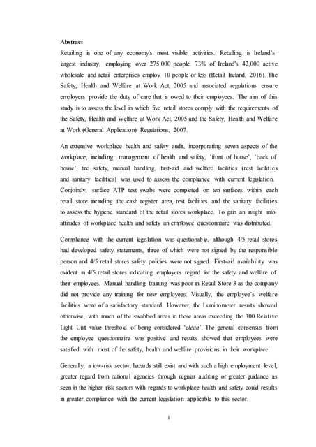 Excavator-Self-paced-learning-SAMPLE.pptx