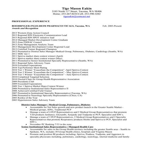 Nancy Greco Resume 032016 | DOCX