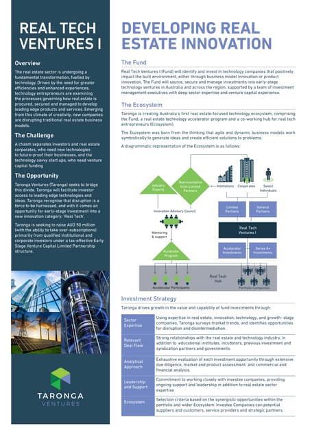 Logo White PDF Format | PDF