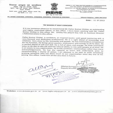 Pallav Kumar Certificate.PDF