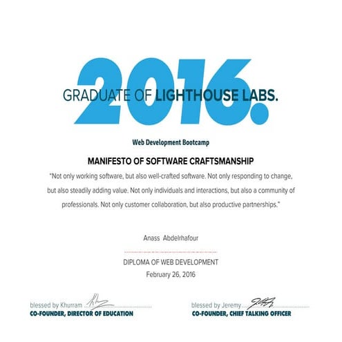 Web Dev Diploma | PDF