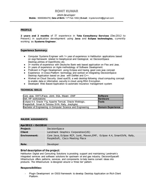 Pallavi_Sharma_Resume | DOCX